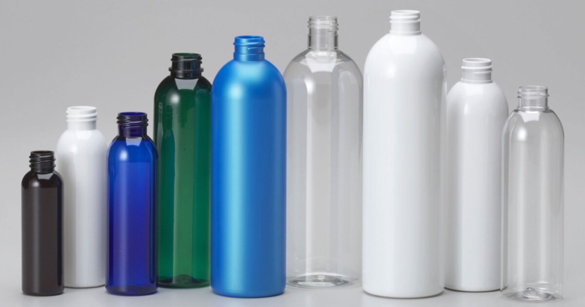 BB Packaging - Subotica